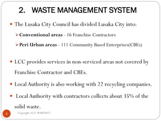 Presentation on solid waste management.pdf