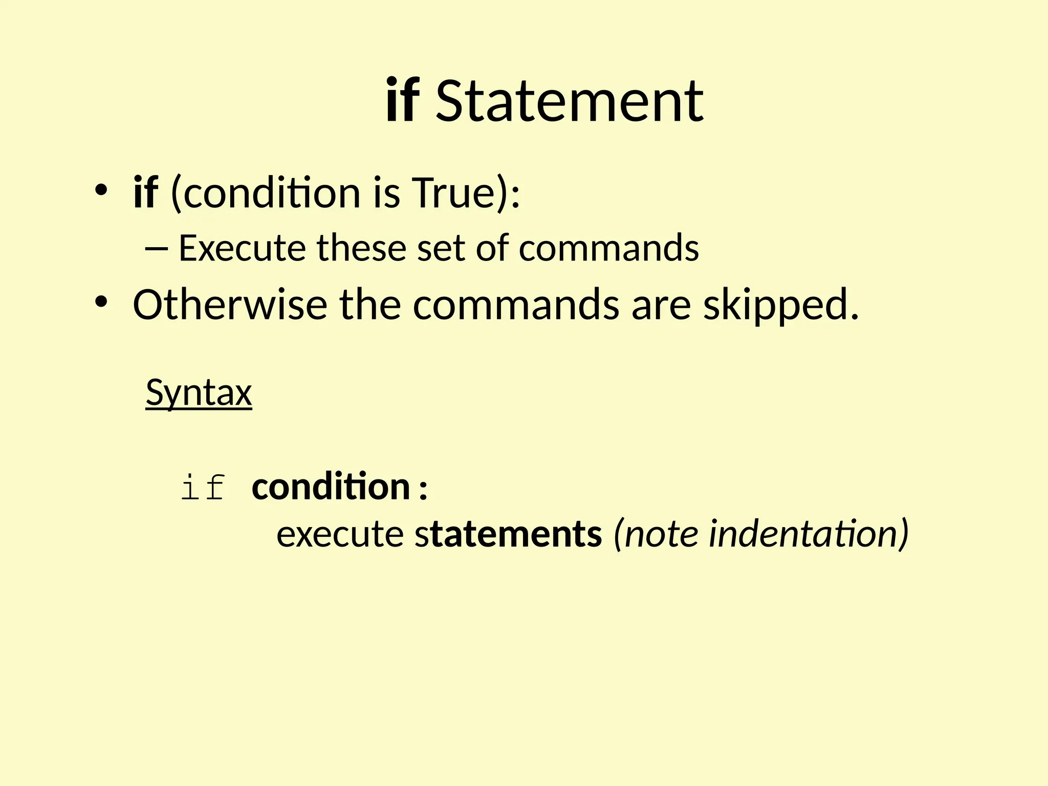 LCCS-Programming-4-1-conditionalsIf.pptx