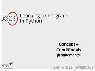 LCCS-Programming-4-1-conditionalsIf.pptx