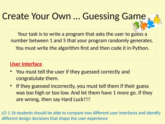 LCCS-Programming-4-1-conditionalsIf.pptx