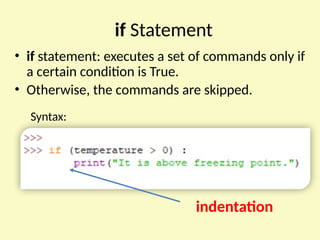 LCCS-Programming-4-1-conditionalsIf.pptx