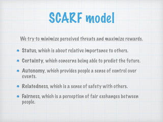 LC Culture Webinar - Agata Bednarek | PPT