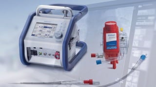 ECPR at the Roadside - Mamoun Abu-Habsa - TBS24 | PDF