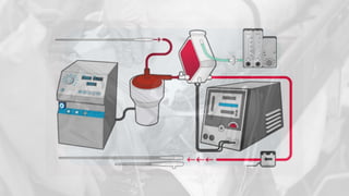 ECPR at the Roadside - Mamoun Abu-Habsa - TBS24 | PDF