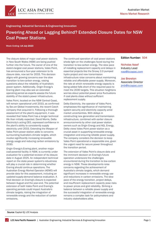 LCC Asia Pacific Weekly Sector Report Edition 504.pdf