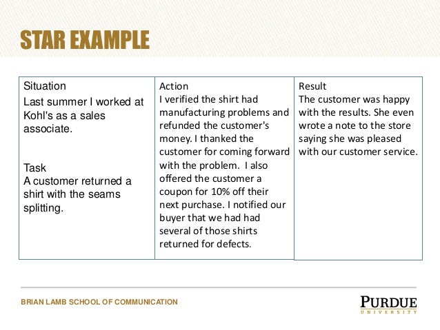 Workshop Resume And Skills Building Workshop Resume And Skills Building