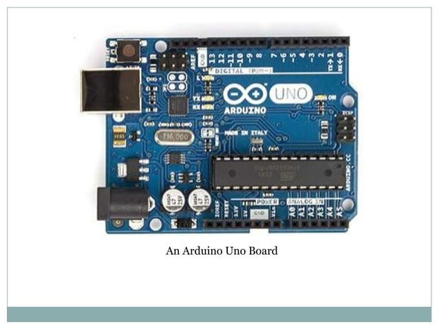 LCD interfacing with arduino | PDF