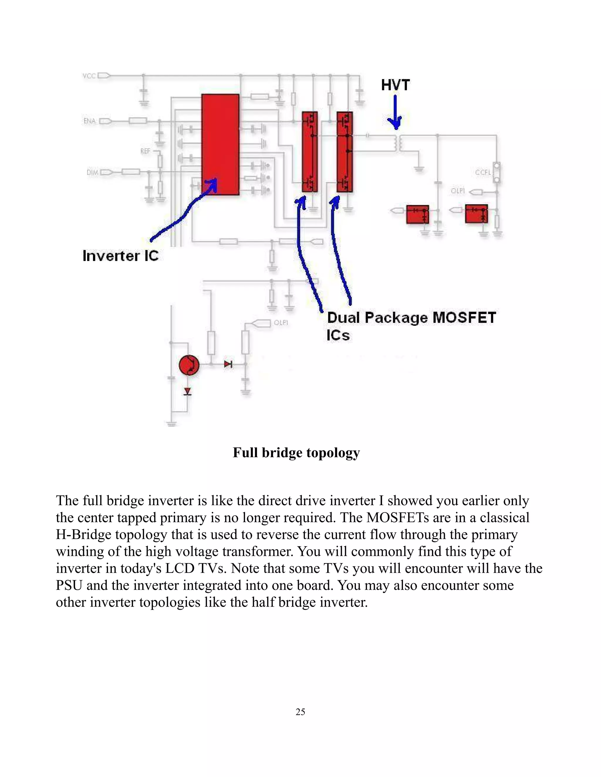 LCD-AND-TV-REPAIR-GUIDE.pdf