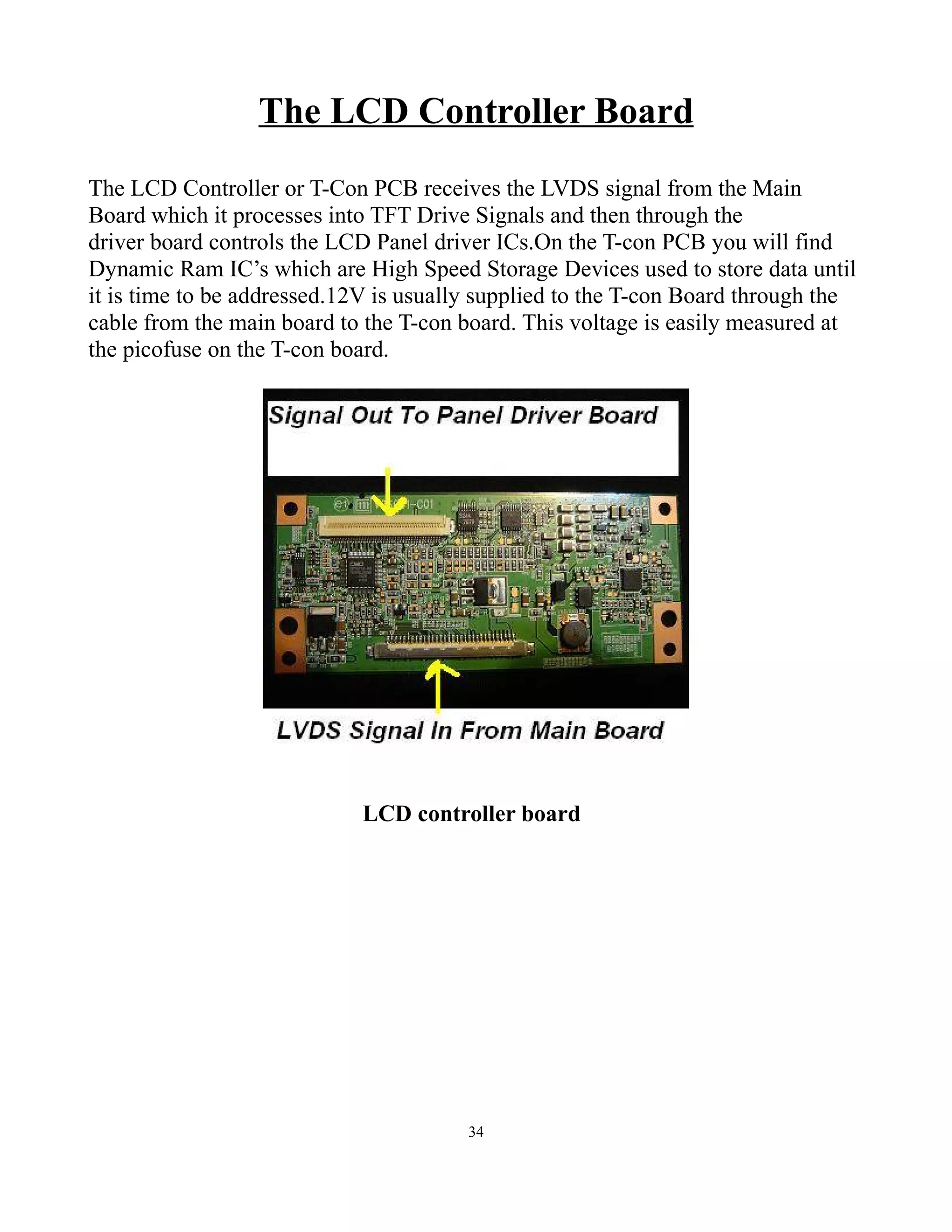 LCD-AND-TV-REPAIR-GUIDE.pdf