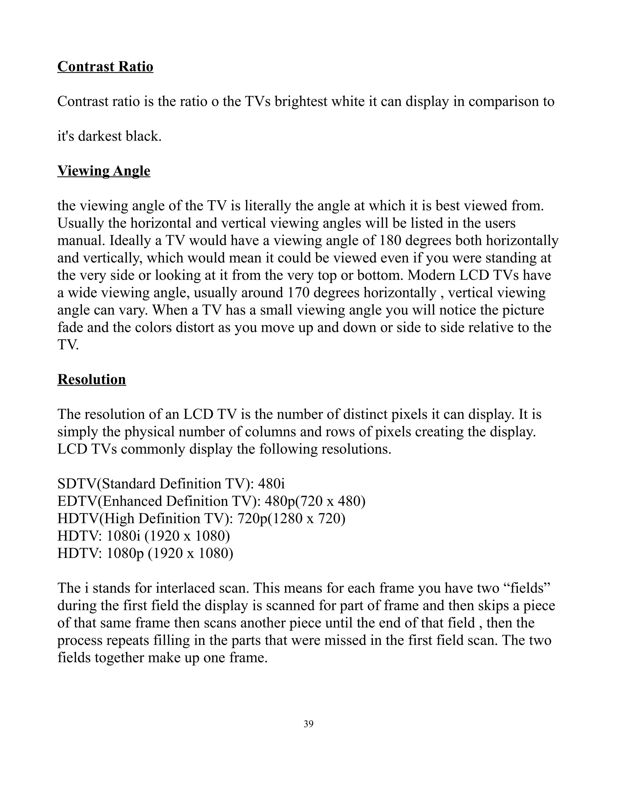 LCD-AND-TV-REPAIR-GUIDE.pdf