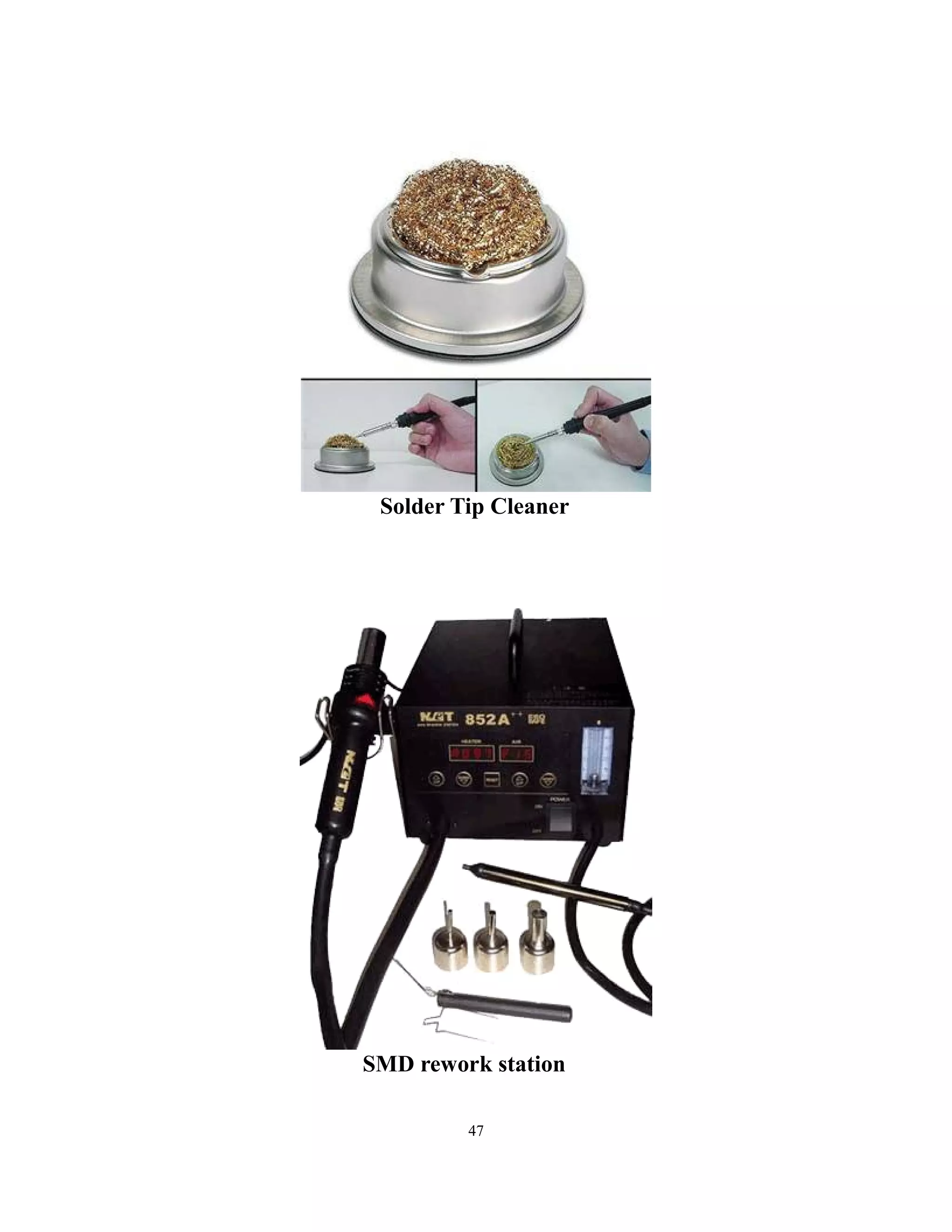 LCD-AND-TV-REPAIR-GUIDE.pdf