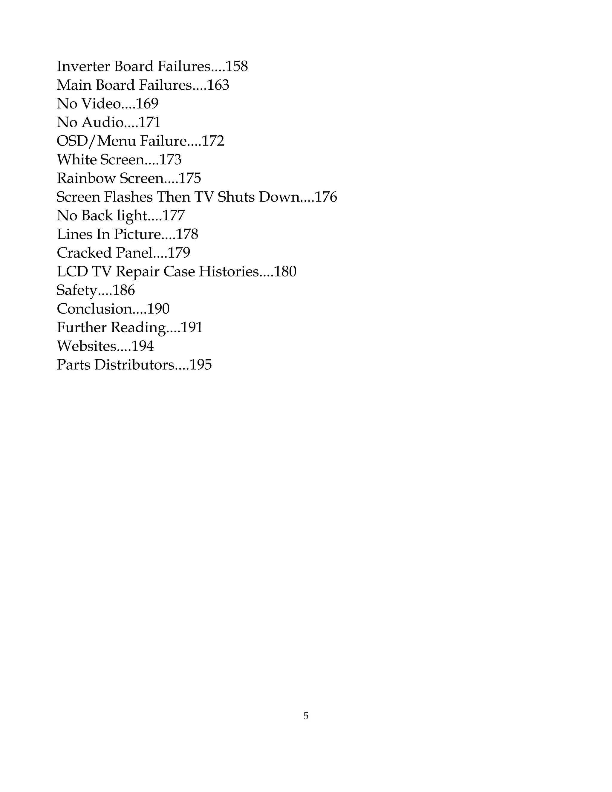 LCD-AND-TV-REPAIR-GUIDE.pdf