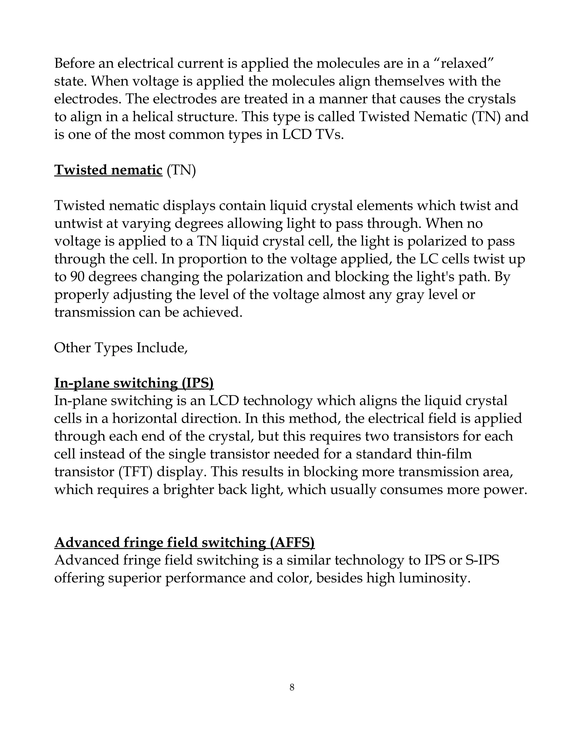 LCD-AND-TV-REPAIR-GUIDE.pdf