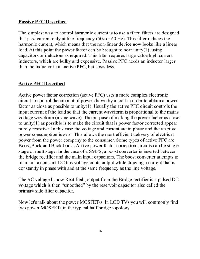 LCD-AND-TV-REPAIR-GUIDE.pdf