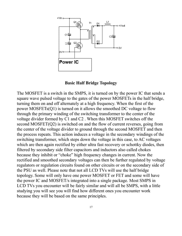 LCD-AND-TV-REPAIR-GUIDE.pdf