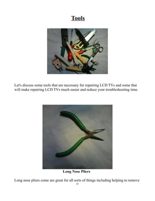 LCD-AND-TV-REPAIR-GUIDE.pdf