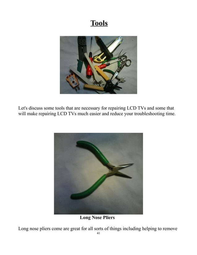 LCD-AND-TV-REPAIR-GUIDE.pdf
