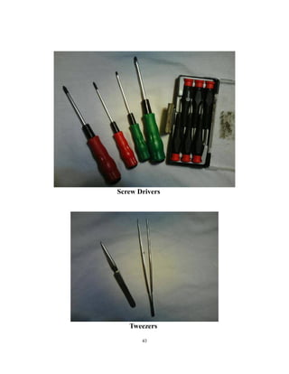 LCD-AND-TV-REPAIR-GUIDE.pdf