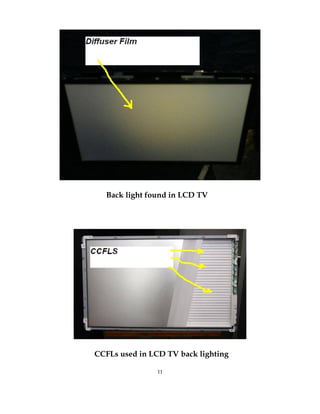 LCD-AND-TV-REPAIR-GUIDE.pdf