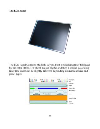 LCD-AND-TV-REPAIR-GUIDE.pdf