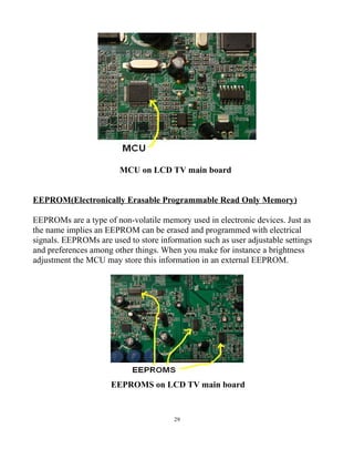 LCD-AND-TV-REPAIR-GUIDE.pdf