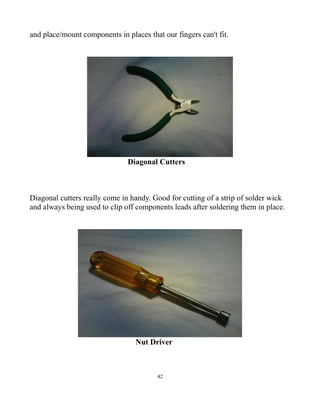 LCD-AND-TV-REPAIR-GUIDE.pdf