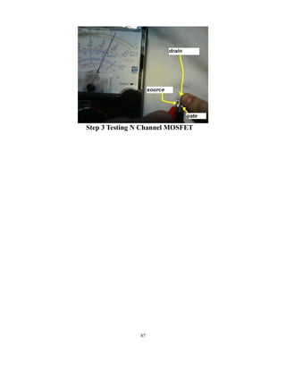 LCD-AND-TV-REPAIR-GUIDE.pdf