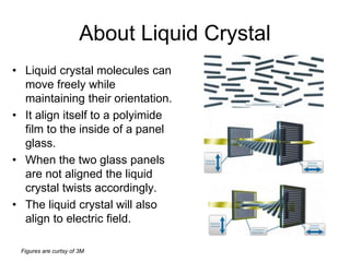 LCD-Display-.ppt