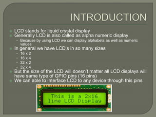 LCD (2).pptx