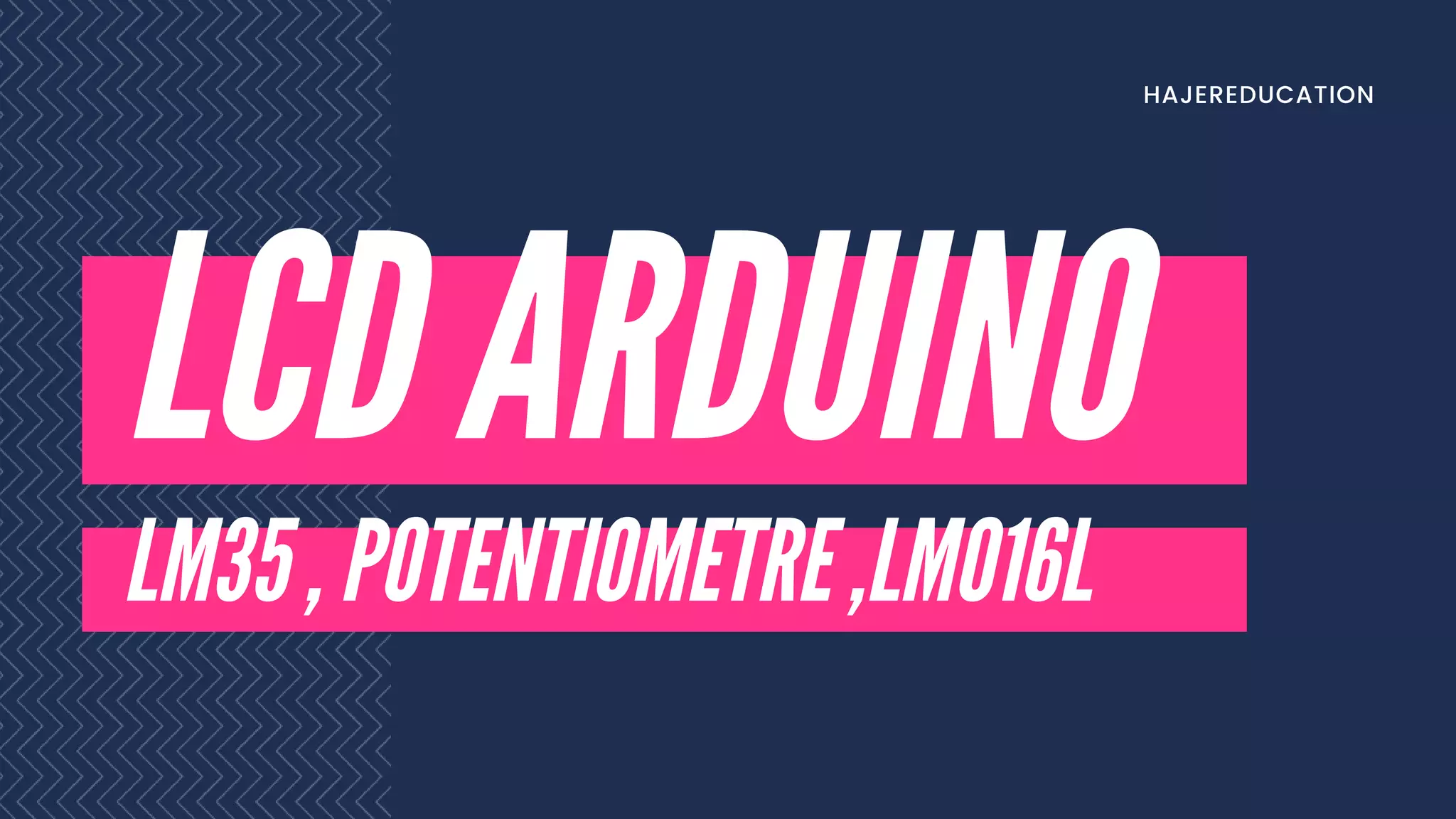 Lcd Arduino Uno Ppt