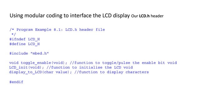 _LCD display-mbed.pdf