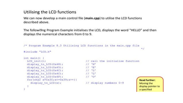 _LCD display-mbed.pdf