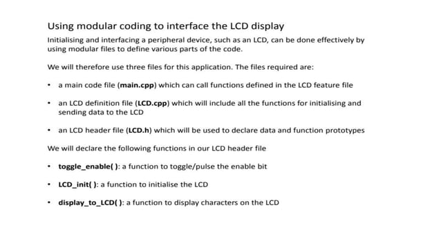 _LCD display-mbed.pdf