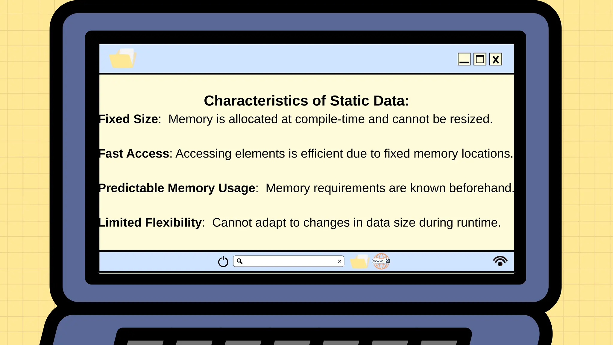 lcddisplaypinout-251005223000-52e6238f.pdf