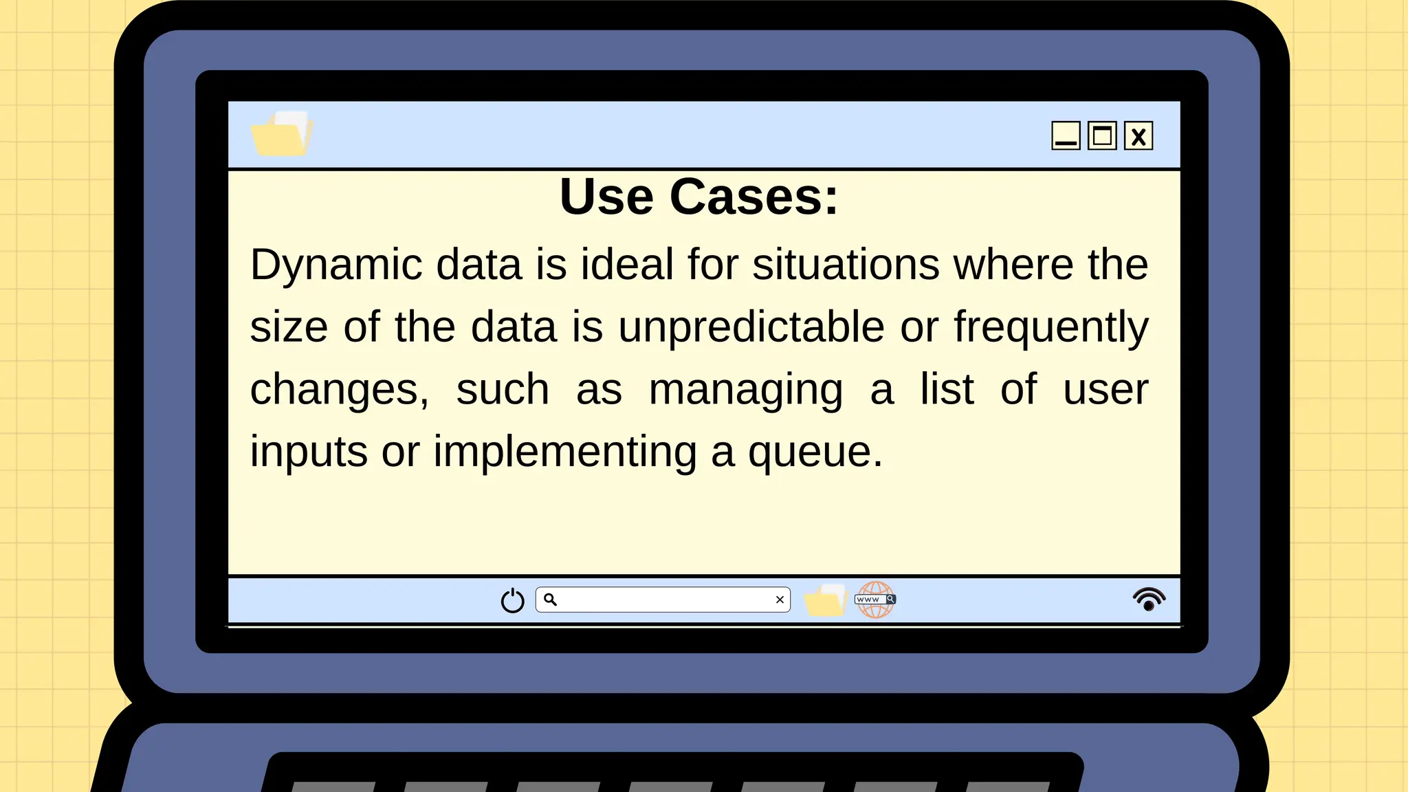 LCD display pinout of the following second hand | PDF