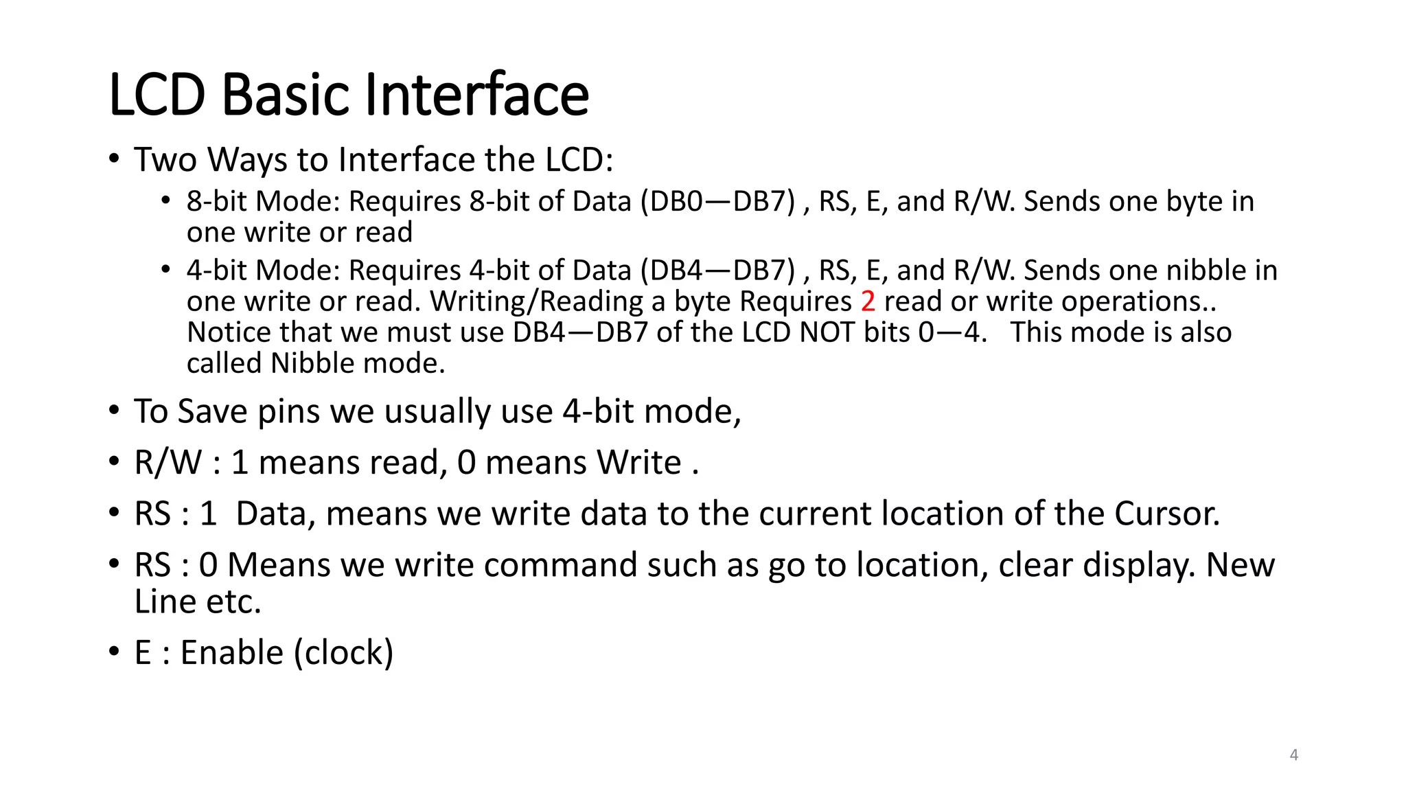 LCD_Example.pptx | Computer Peripherals | Computing