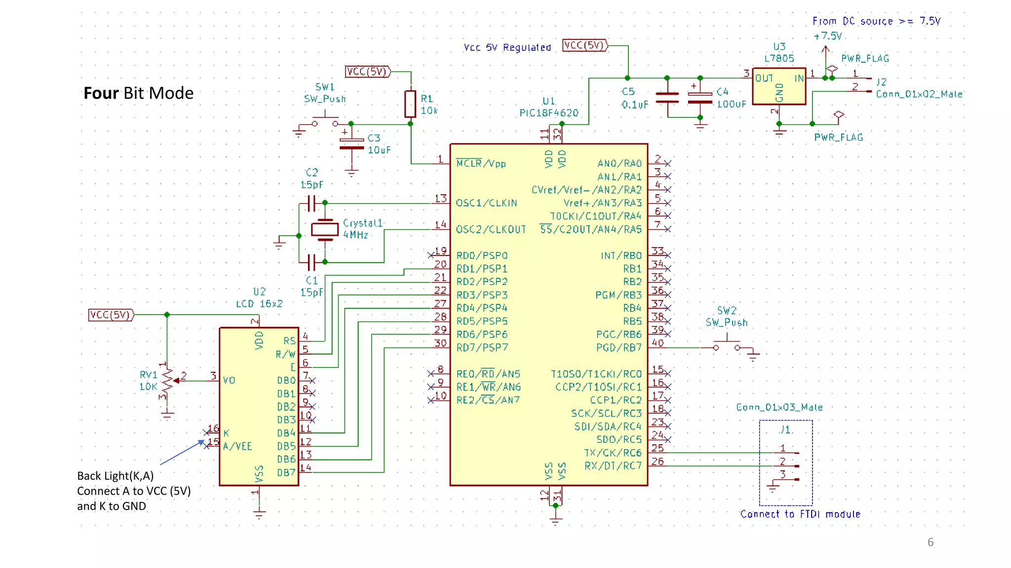 LCD_Example.pptx | Computer Peripherals | Computing