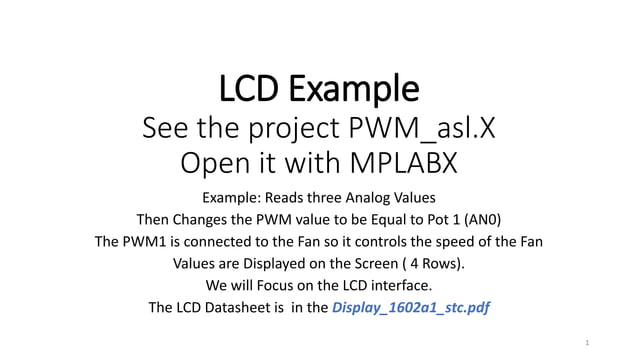 LCD_Example.pptx