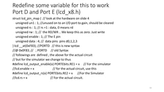 LCD_Example.pptx | Computer Peripherals | Computing