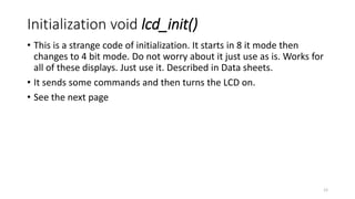 LCD_Example.pptx | Computer Peripherals | Computing