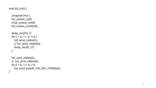 LCD_Example.pptx | Computer Peripherals | Computing