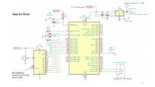 LCD_Example.pptx
