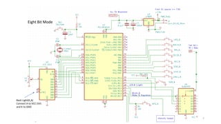 LCD_Example.pptx | Computer Peripherals | Computing