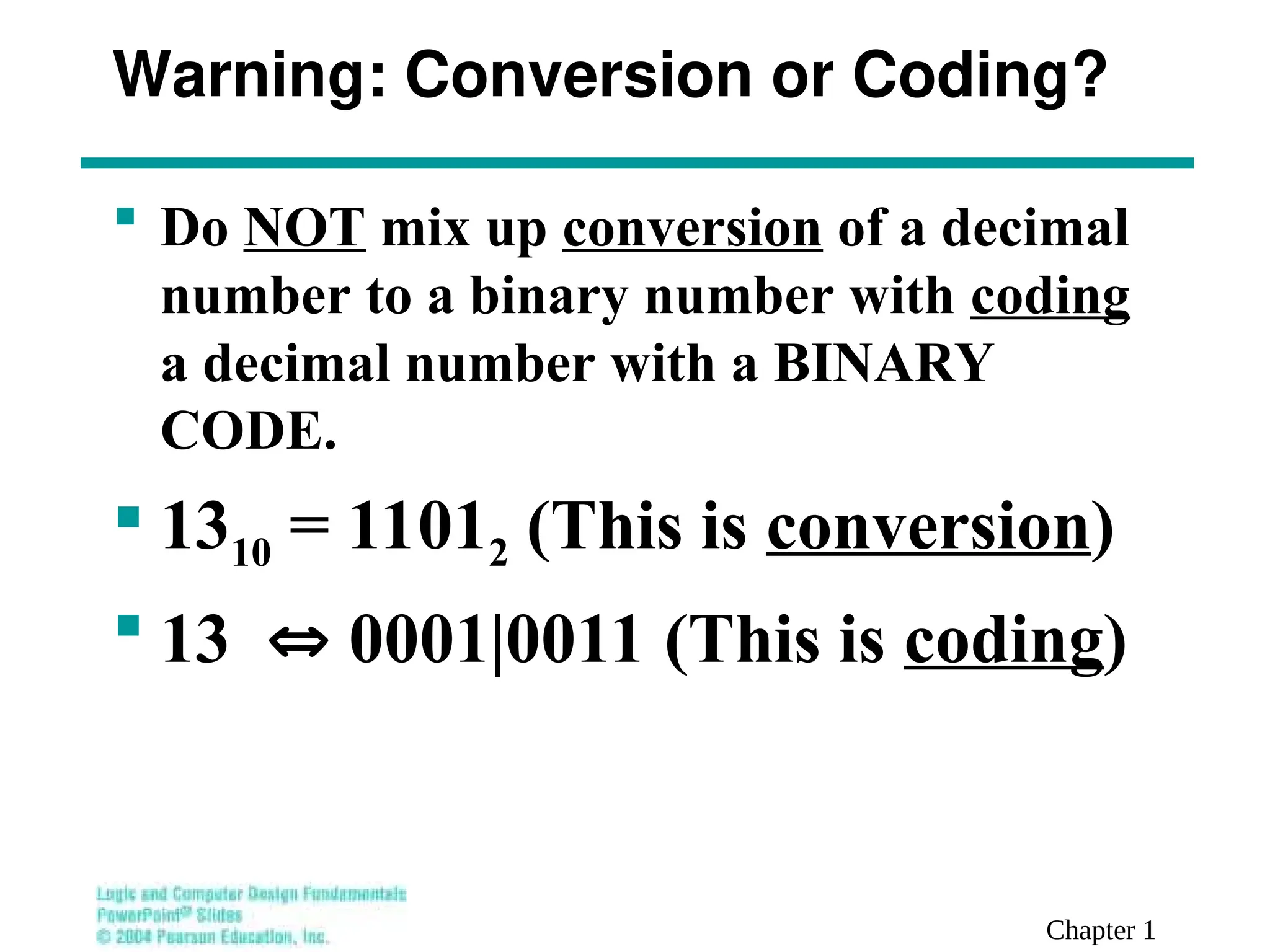 IntroductiontoDigitalElectronics IntroductiontoDigitalElectronics | PPT