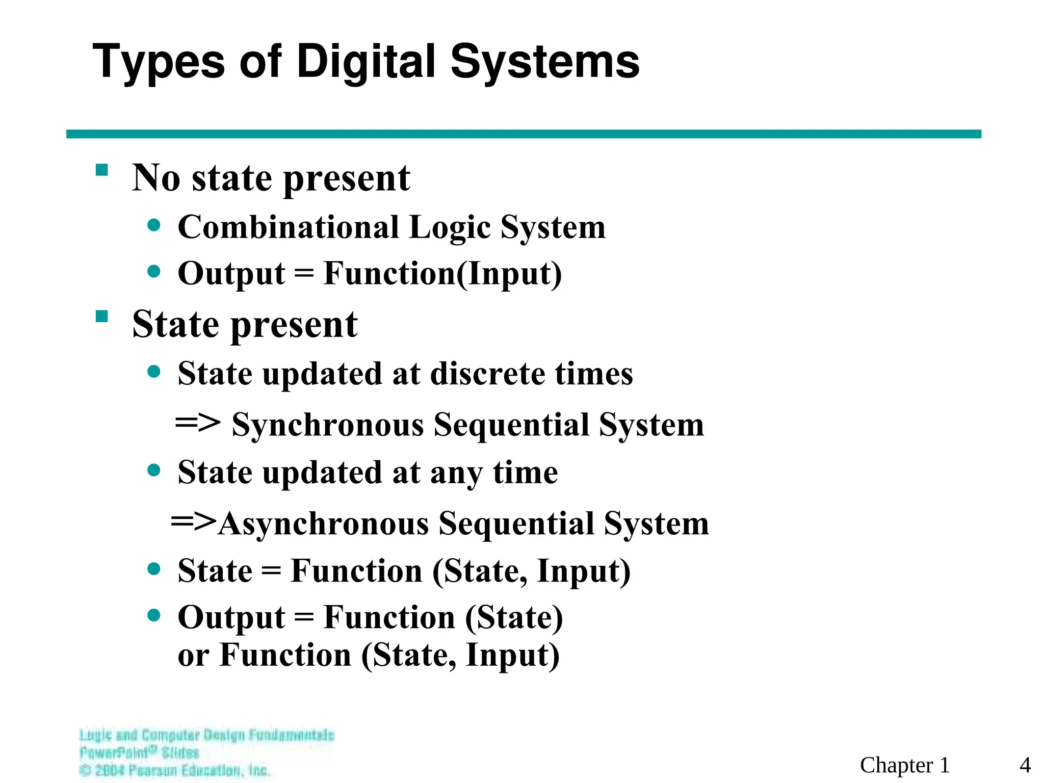 IntroductiontoDigitalElectronics IntroductiontoDigitalElectronics | PPT