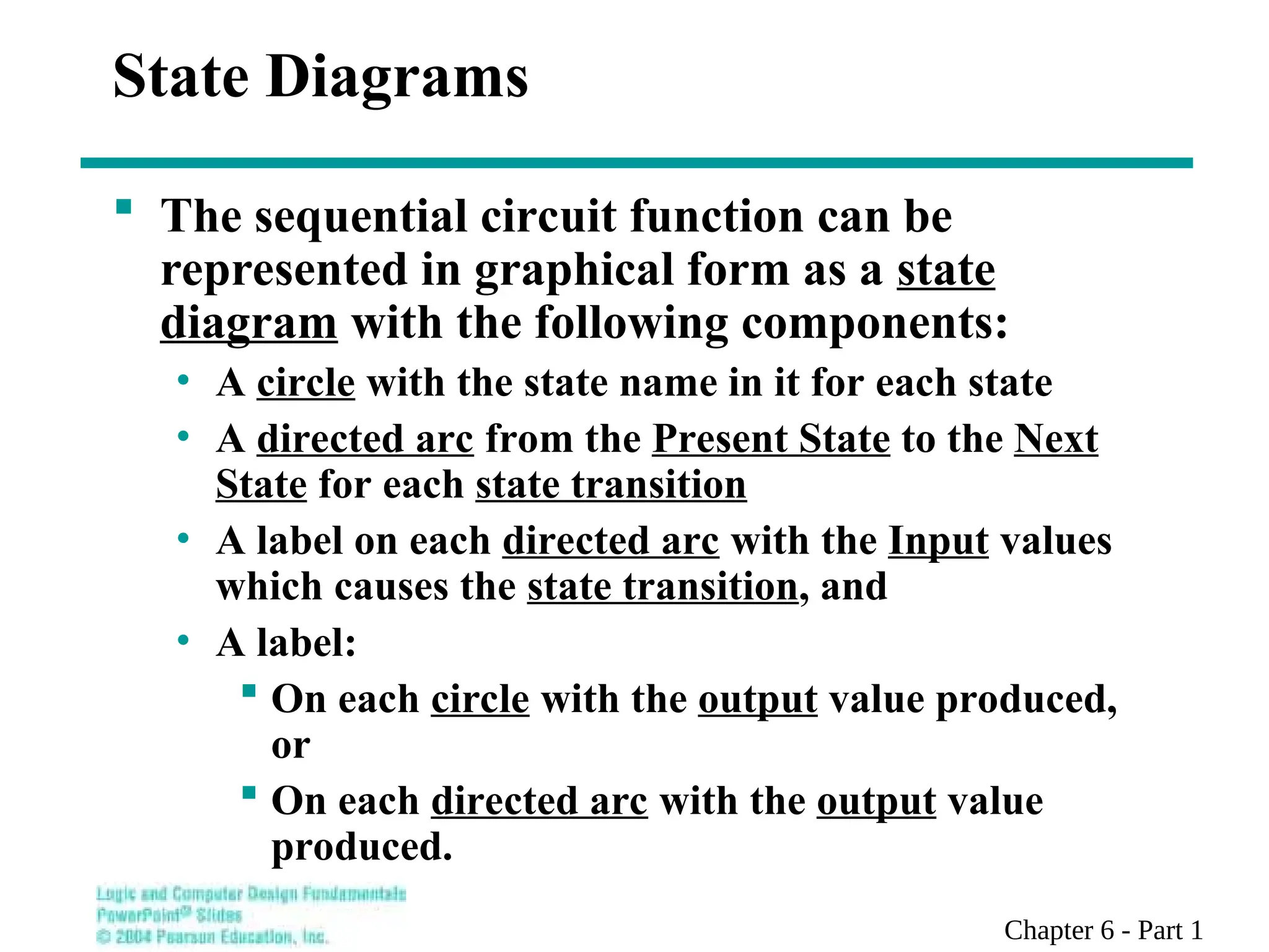 combinatorial circuit design with universal gates | PPT