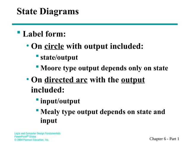 combinatorial circuit design with universal gates | PPT