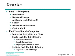 LCDF3_Chap_10_P1.ppt
