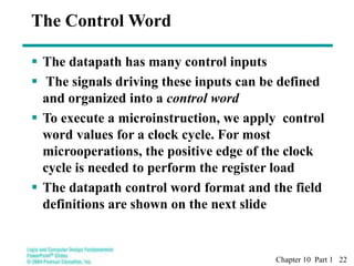 LCDF3_Chap_10_P1.ppt