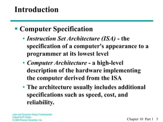 LCDF3_Chap_10_P1.ppt